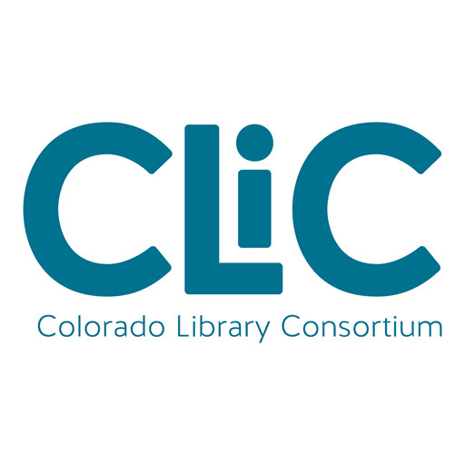 CLIC_Social Media512x512