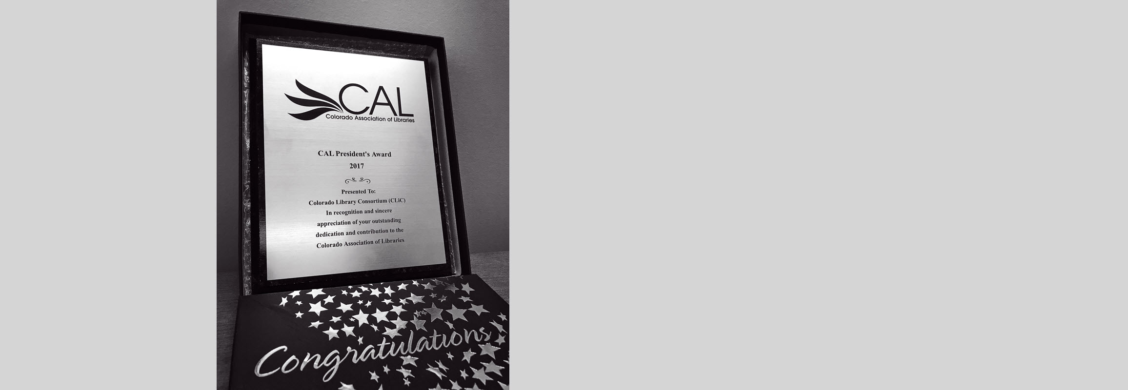 CAL-award-web-banner