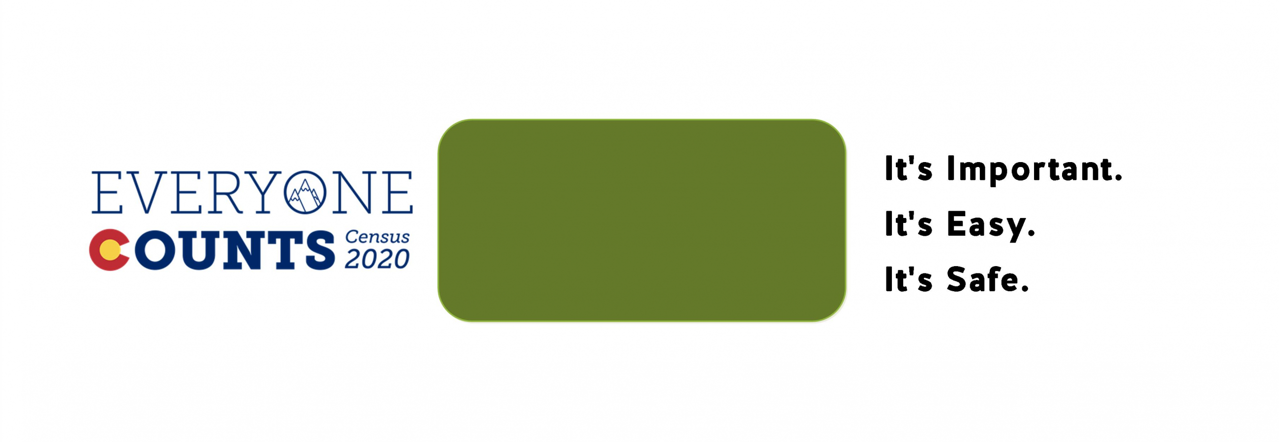 CLiC – Colorado Library Consortium – Colorado Library Consortium