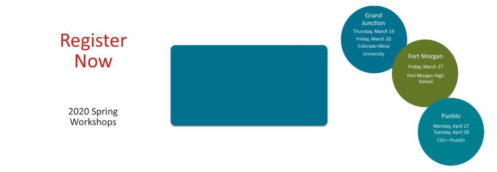 Reg Open 2020 – WebBannerVersion