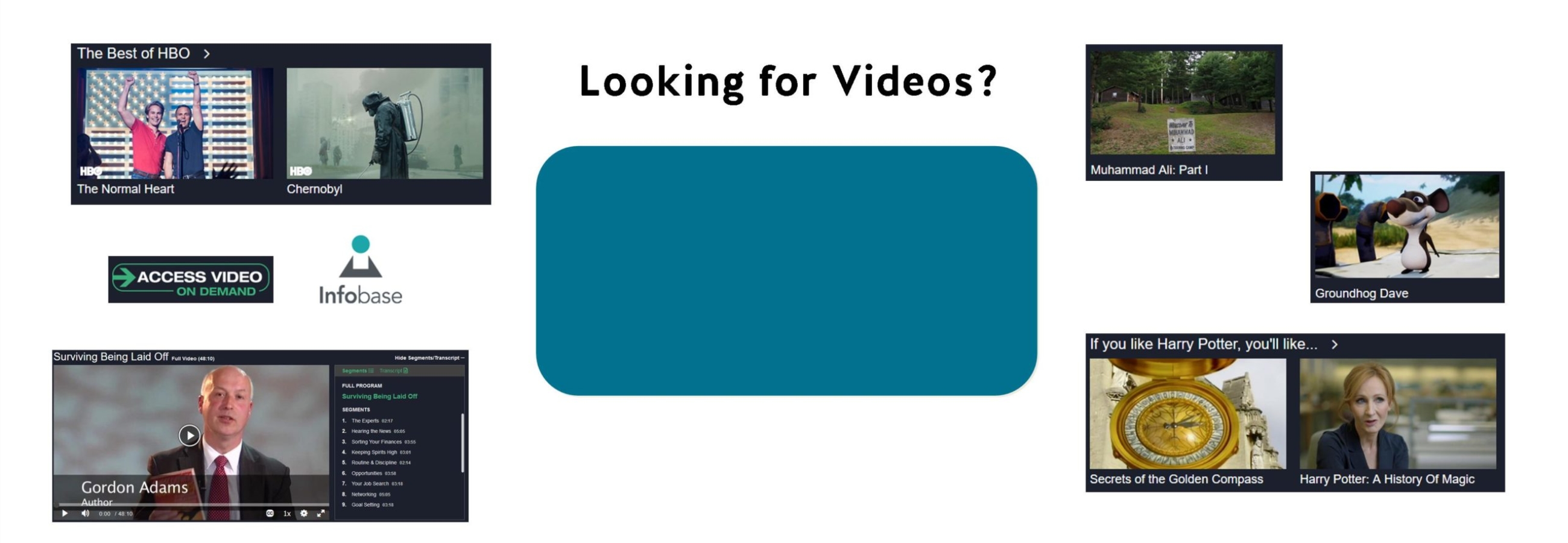 CLiC – Colorado Library Consortium – Page 2 – Colorado Library Consortium