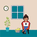 CLiC – Colorado Library Consortium – Colorado Library Consortium