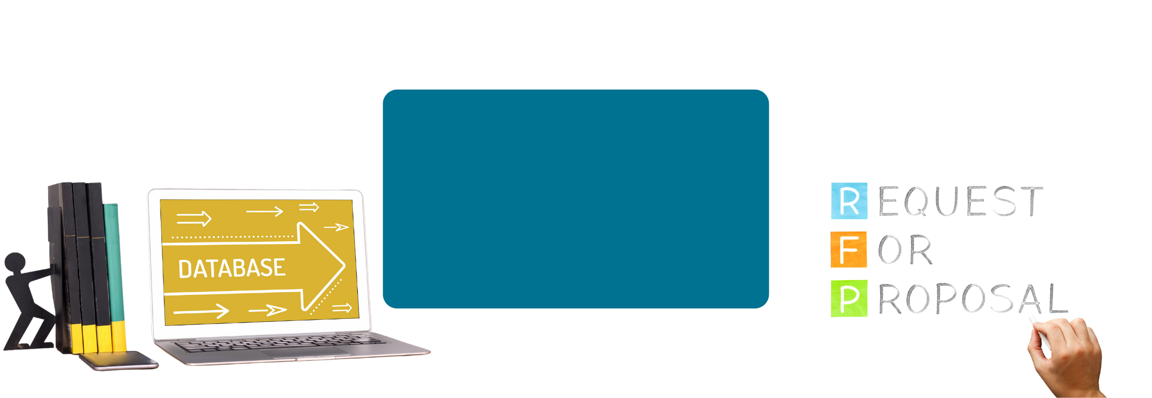 CLiC – Colorado Library Consortium – Colorado Library Consortium