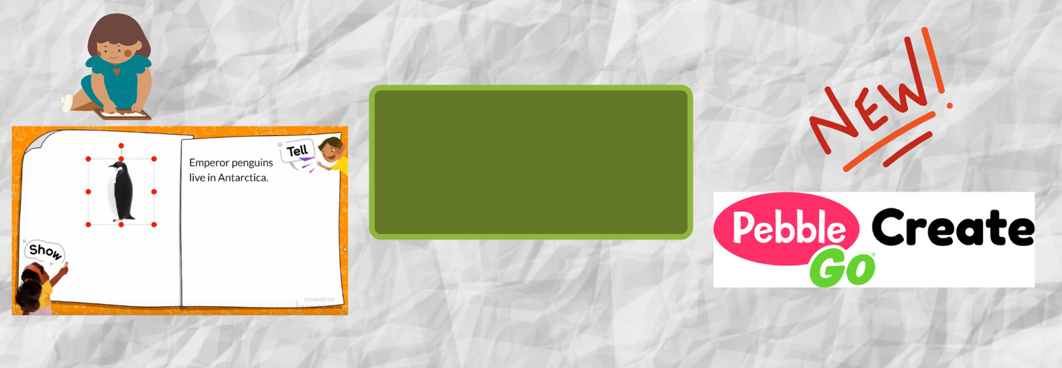 CLiC – Colorado Library Consortium – Colorado Library Consortium