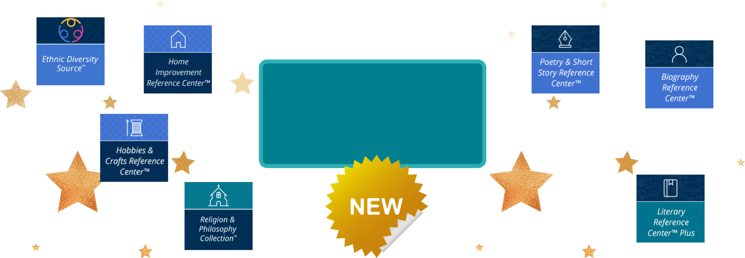 CLiC – Colorado Library Consortium – Colorado Library Consortium