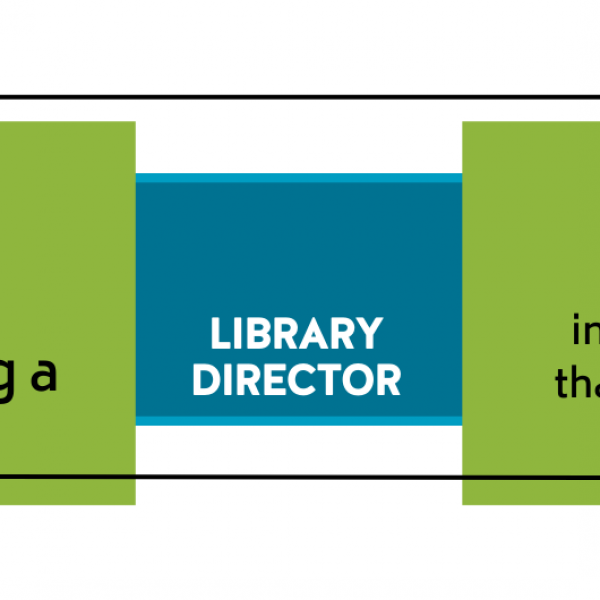 CLiC – Colorado Library Consortium – Colorado Library Consortium