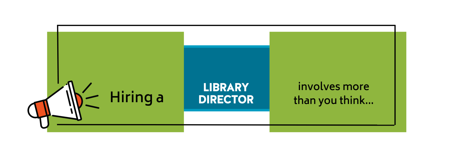 CLiC – Colorado Library Consortium – Colorado Library Consortium