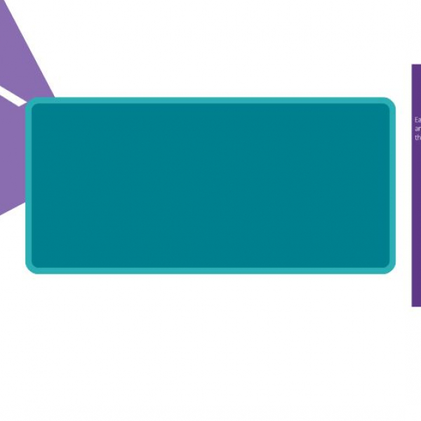 CLiC – Colorado Library Consortium – Colorado Library Consortium