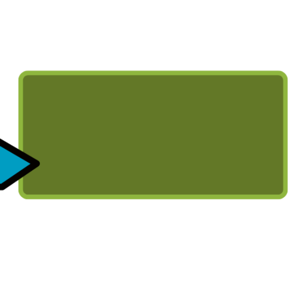 CLiC – Colorado Library Consortium – Colorado Library Consortium