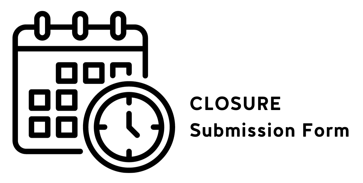 CLiC – Colorado Library Consortium – Colorado Library Consortium