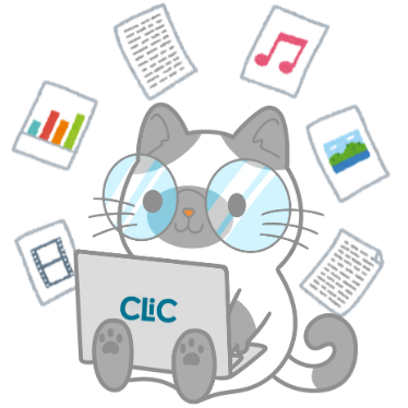 CLiC – Colorado Library Consortium – Colorado Library Consortium