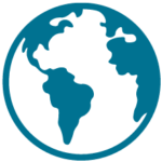 CLiC – Colorado Library Consortium – Colorado Library Consortium