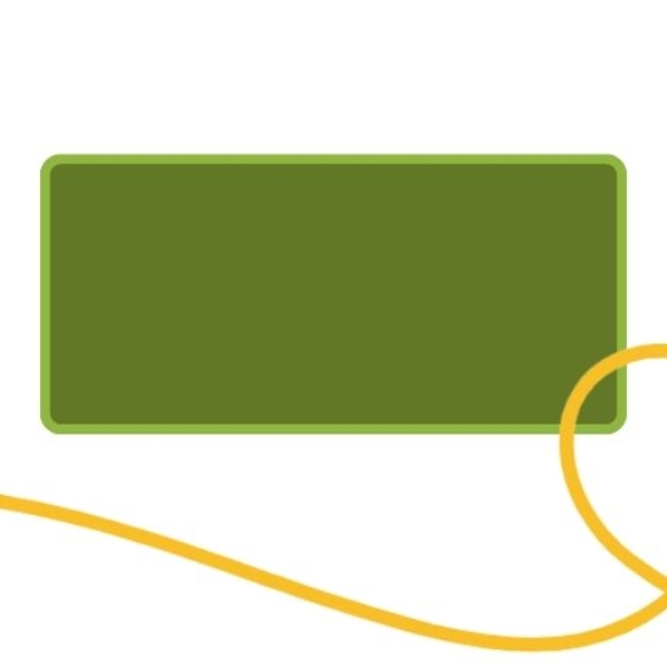 CLiC – Colorado Library Consortium – Colorado Library Consortium