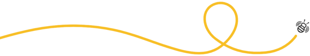 CLiC – Colorado Library Consortium – Colorado Library Consortium