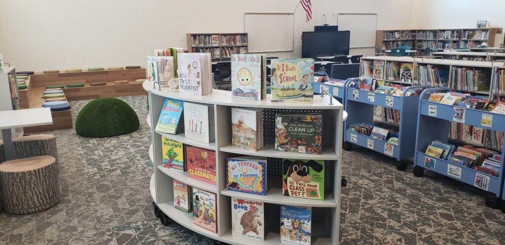 Stories from the Field