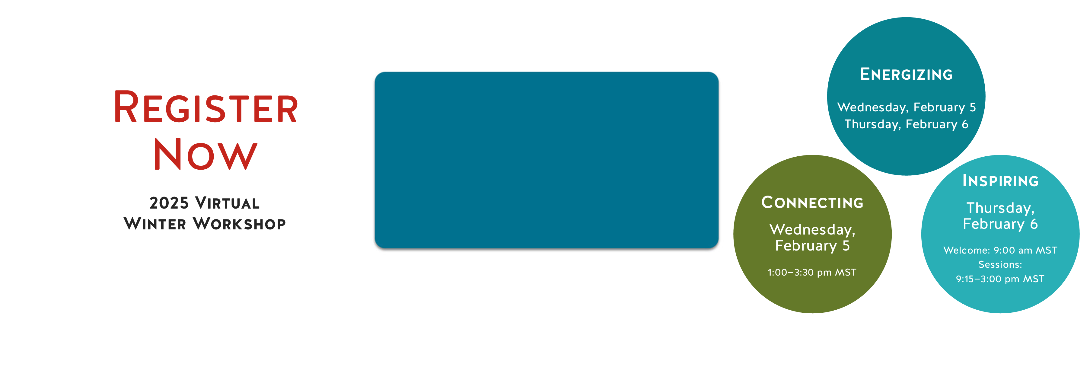 CLiC – Colorado Library Consortium – Colorado Library Consortium