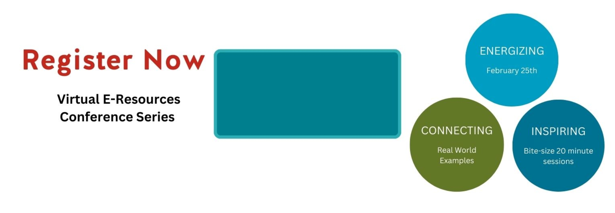 CLiC – Colorado Library Consortium – Colorado Library Consortium