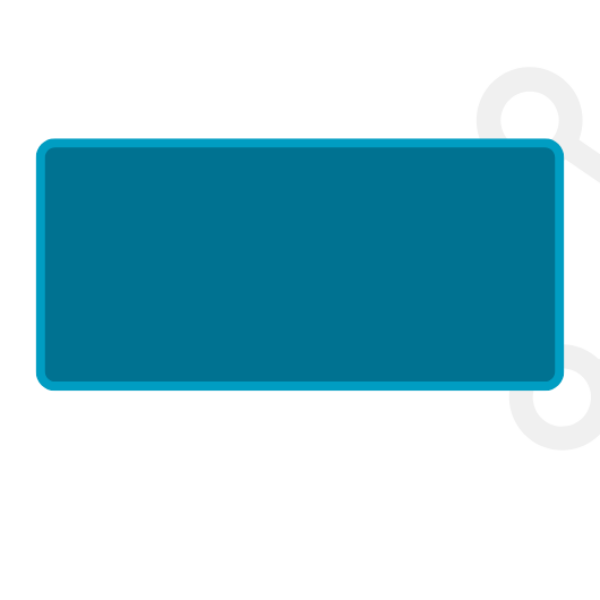 CLiC – Colorado Library Consortium – Colorado Library Consortium